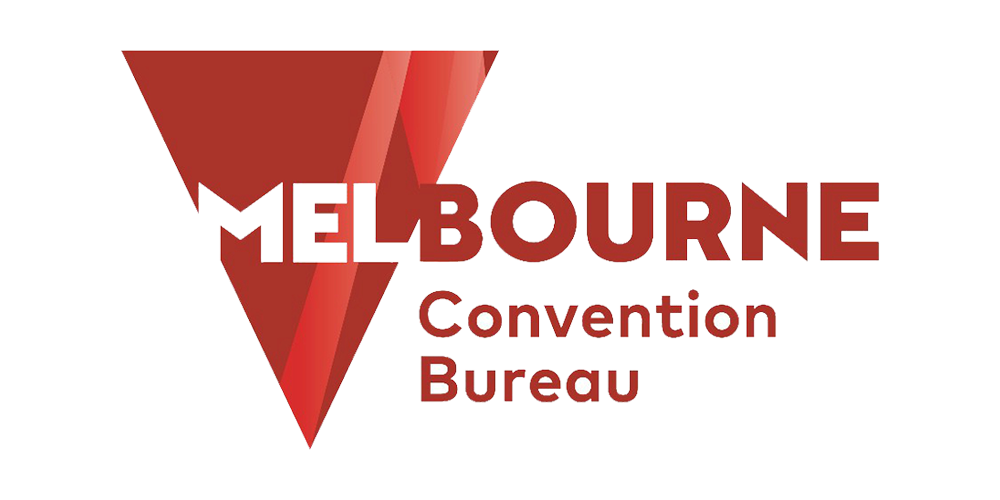 WCBIP 2026 – 24th World Congress of Bronchology and Interventional ...